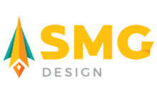 Website Design & Digital Marketing | Lake Charles | SMG Design